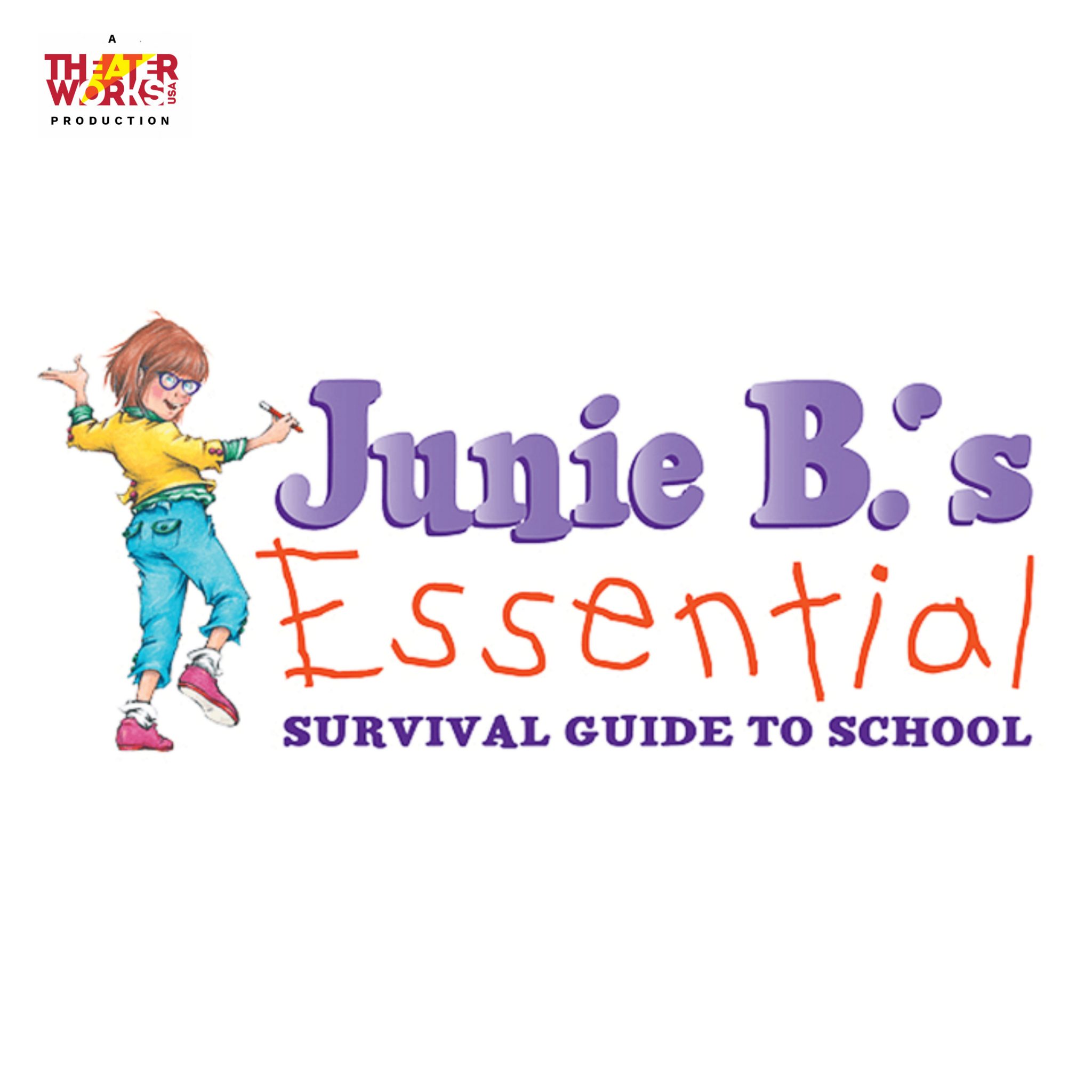 Upcoming Events – Mattie Kelly Arts Center : Mattie Kelly Arts Center