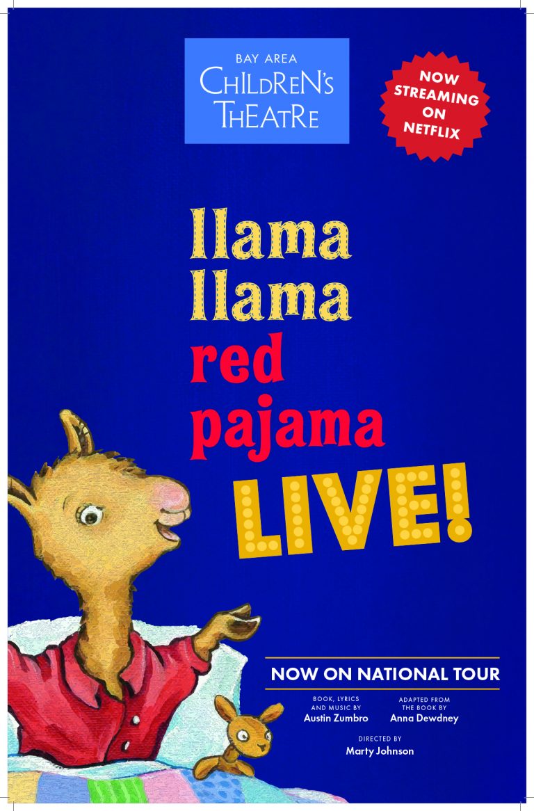 Upcoming Events – Mattie Kelly Arts Center : Mattie Kelly Arts Center