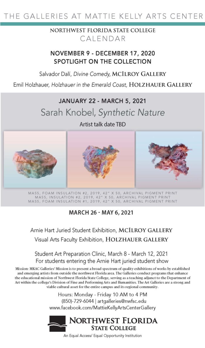 Exhibitions - Mattie Kelly Arts Center : Mattie Kelly Arts Center