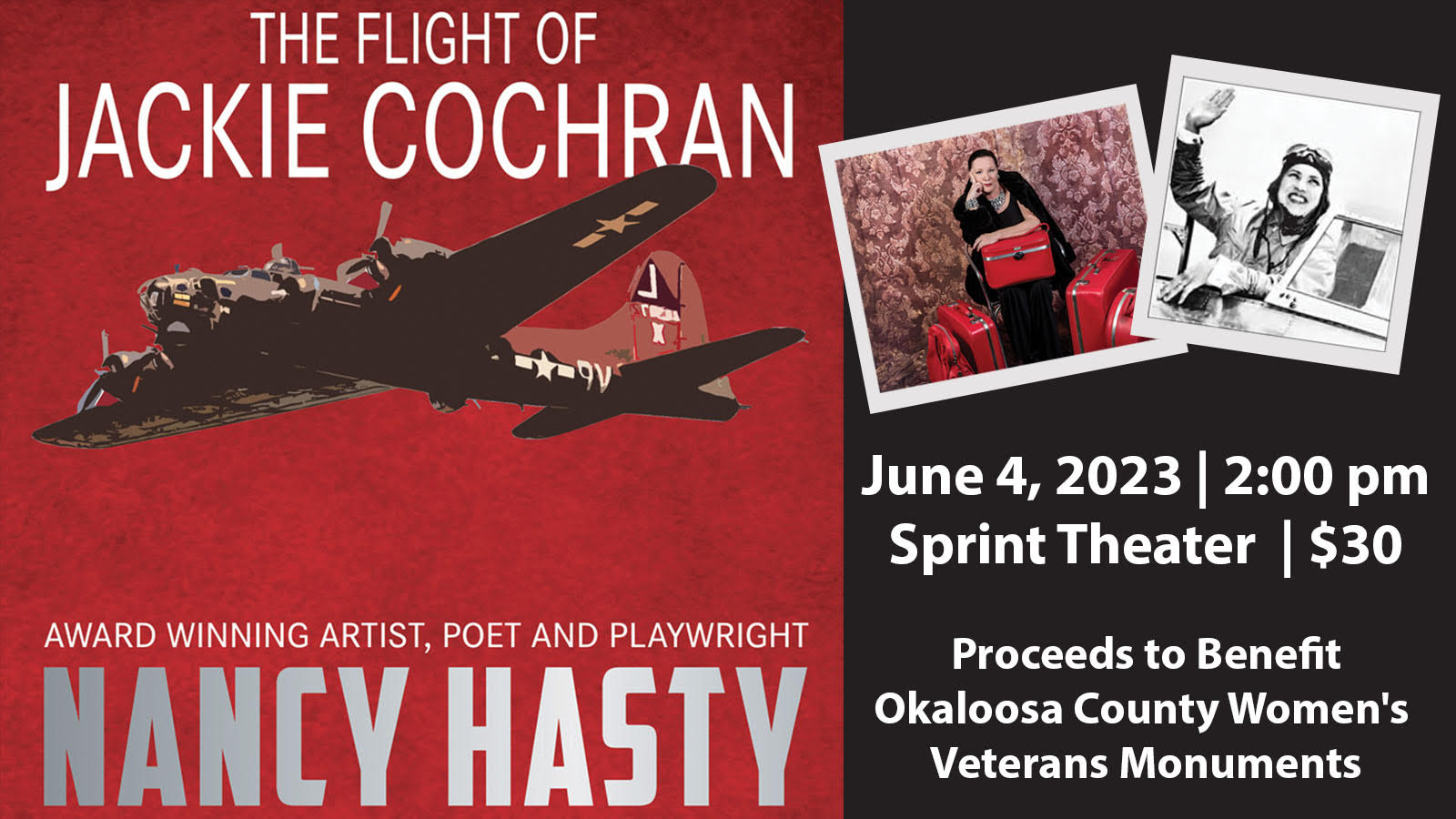 Home - Mattie Kelly Arts Center : Mattie Kelly Arts Center