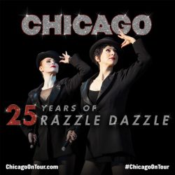 Chicago - Mattie Kelly Arts Center : Mattie Kelly Arts Center