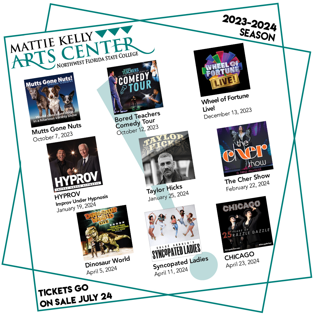 Home - Mattie Kelly Arts Center : Mattie Kelly Arts Center