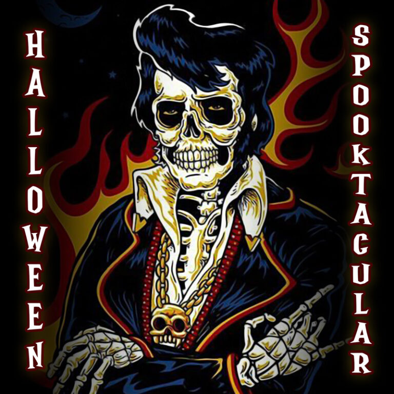 Home - Mattie Kelly Arts Center : Mattie Kelly Arts Center