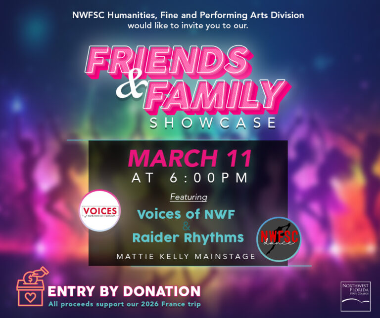 Events from March 11 – April 28 – Mattie Kelly Arts Center : Mattie ...