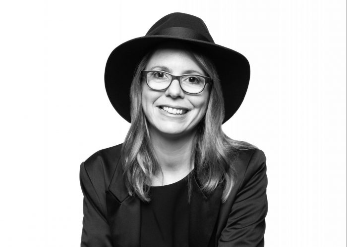 NFSO Concerts - Mattie Kelly Arts Center : Mattie Kelly Arts Center